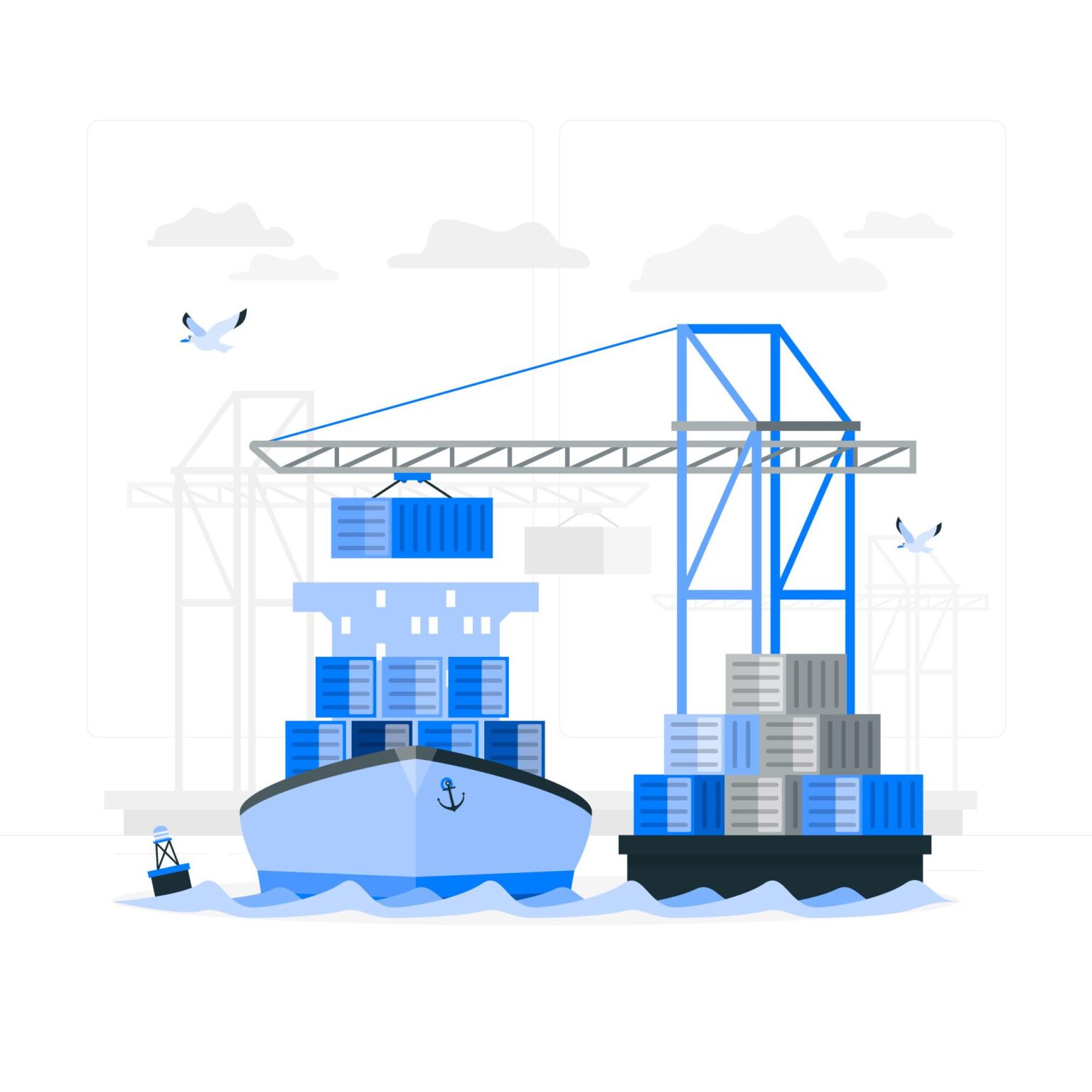 🐳 Getting Started With Docker Containerization 101 🌟 Let S Connect